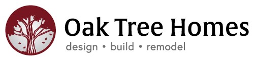 Oak Tree Homes | Wilton Chamber & Development Alliance